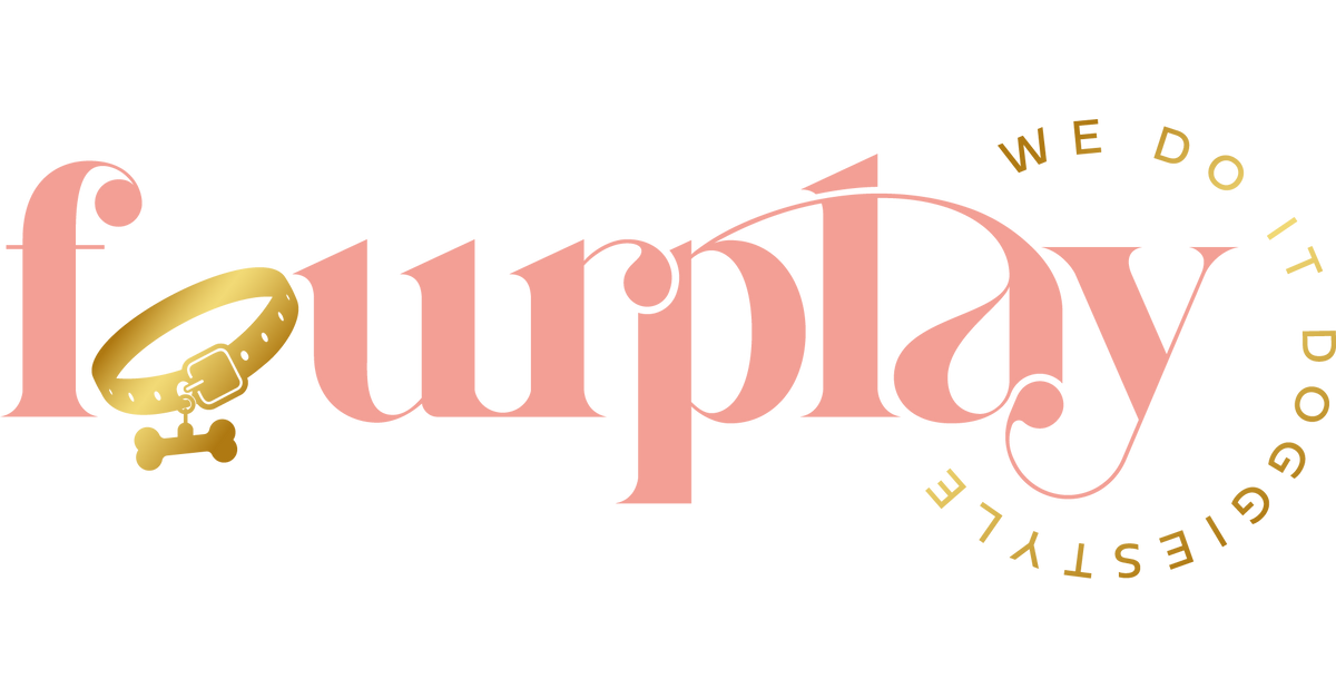 Four Play – Four Play LLC